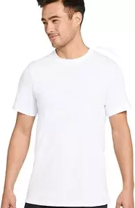 billige t-shirts