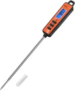 thermometer aano o manufasi thermopro tp01a