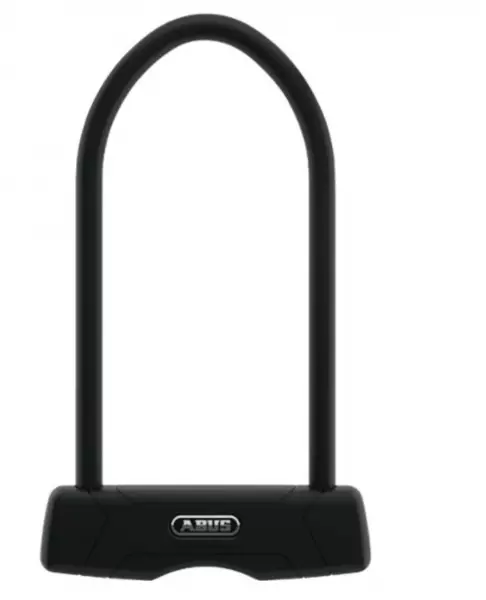 ABUS Granit 460 U-Lock