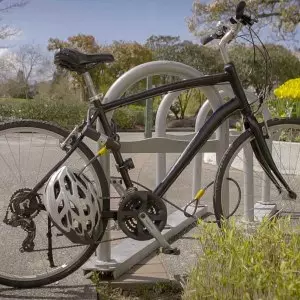 mellores candados para bicicletas