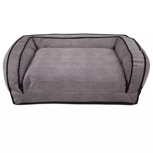 duchess funga ibitotsi sofa