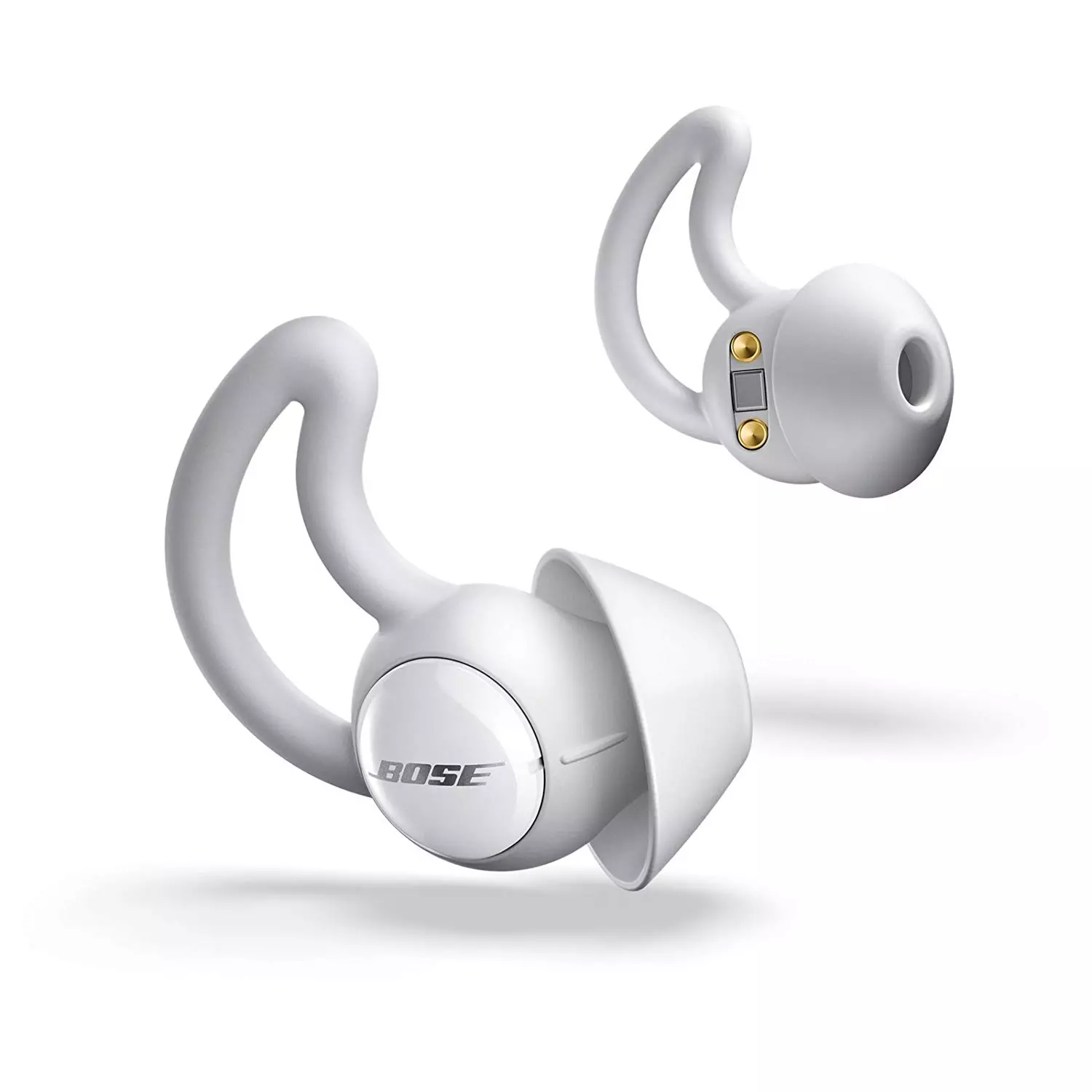 Bose Wireless Sleepbuds Amazon