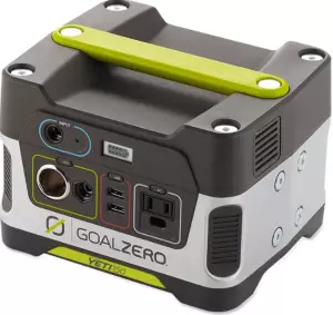 Generatore portatile Goal Zero Yeti 150