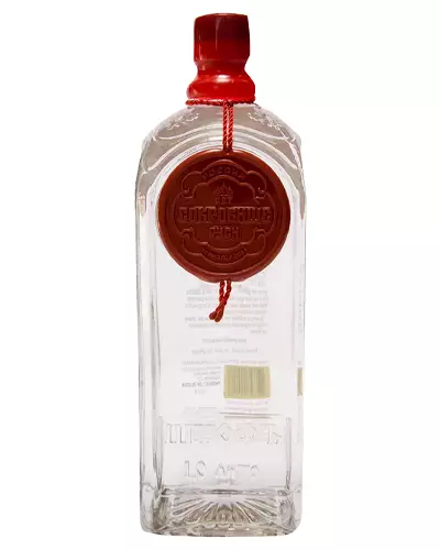 juvel-of-russia vodka