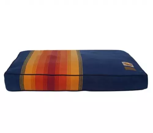 Pendleton Grand Canyon ұлттық саябағы жастық ит төсегі