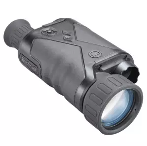 Bushnell Night Vision Equinox Z2 night vision goggles