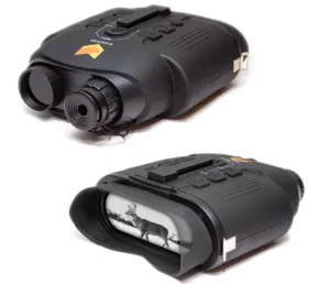 Nightfox-110R-Widescreen-Night-vision-Binocular
