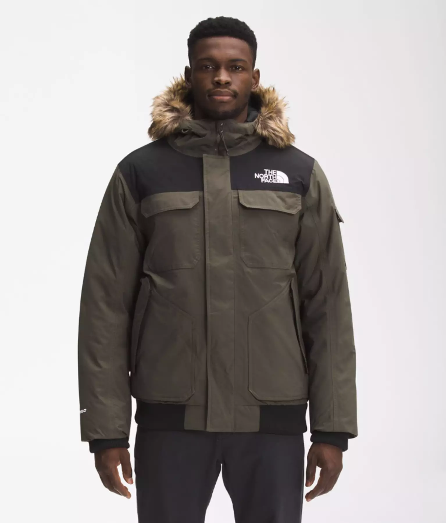 The North Face Gothami jope III