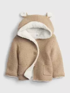 brannan bear baby sweater