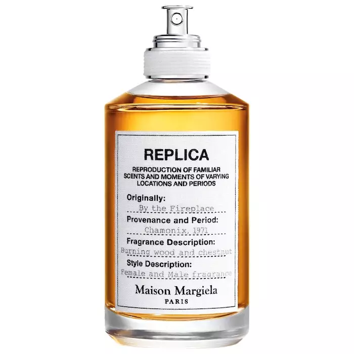Maison-Margiela-'Replica-By-the-Buerplace