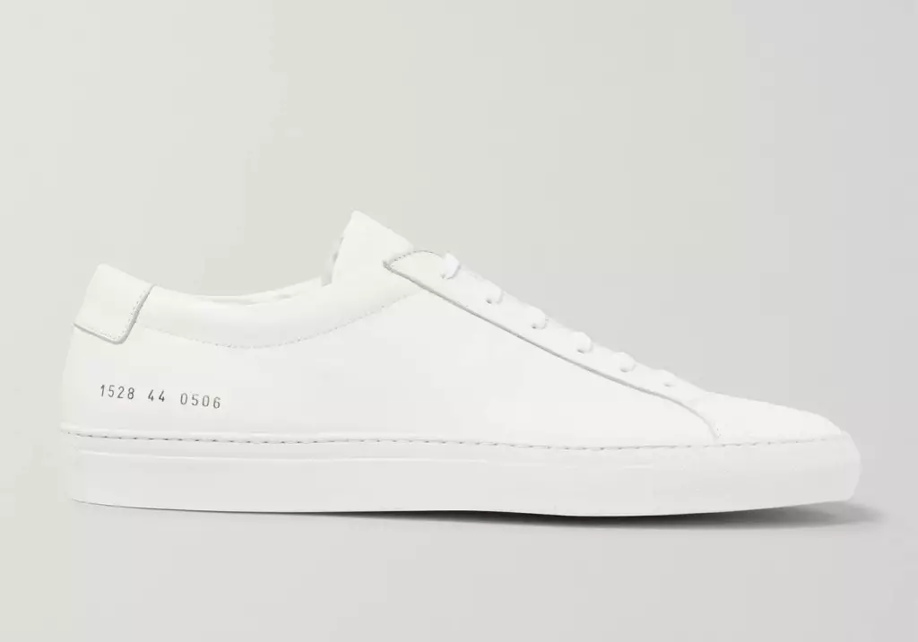 Common-Projects-Original-Achilles-Leather-Sneakers