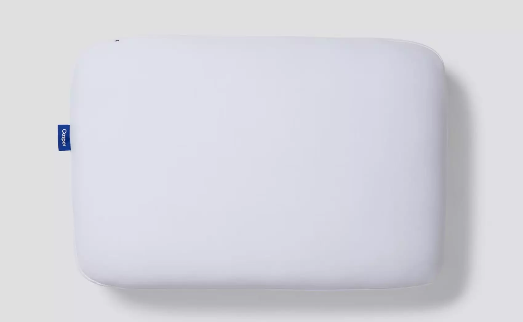 Casper jastuk od pjene sa Snow tehnologijom