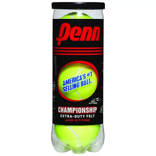 tennis topları penn