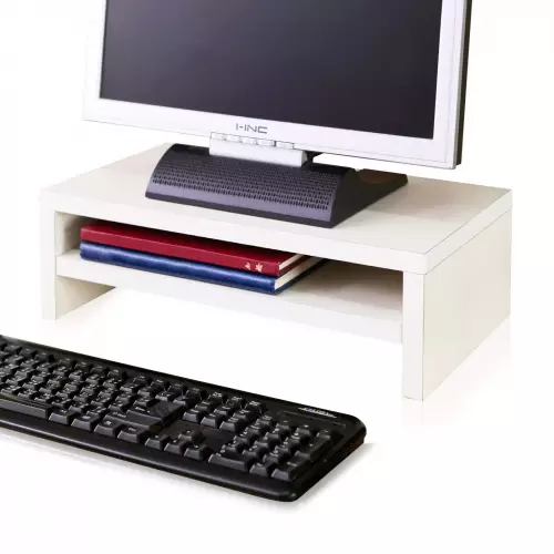 eco friendly monitor stand