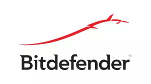 Softuer Bitedefender, siguri kibernetike për fillestarët