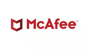 McAfee AntiVirus, сајбер-безбедност за почетници