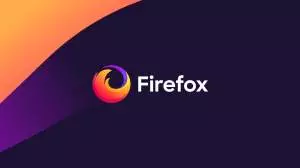 mozilla firefox, сајбер-безбедност за почетници