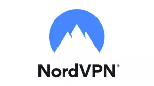 Сервер NordVPN, сајбер безбедност за почетници