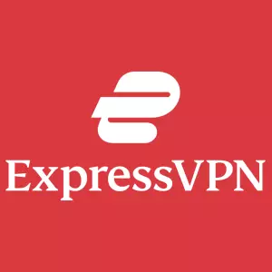 Expressvpn, siguri në internet për fillestarët
