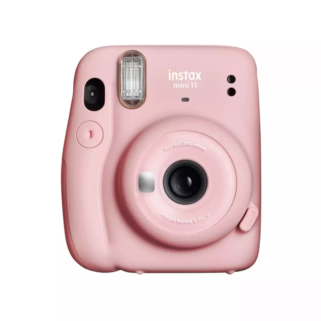 Fujifilm Instax Mini 11 камерасы