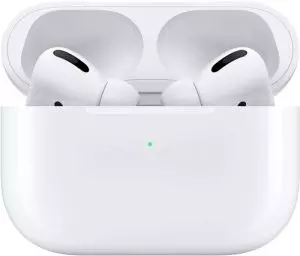 Apple AirPods Pro 2