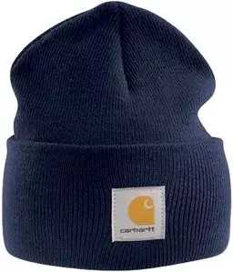 Carhartt beanie, zawadi kwa ajili yake