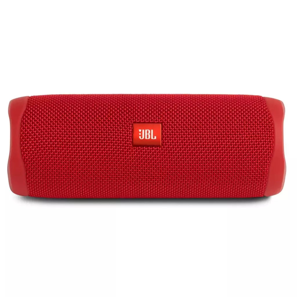 Altavoz JBL, agasallos para ela