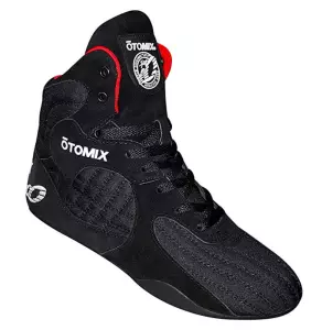 Обувь для тяжелой атлетики Otomix Stingray