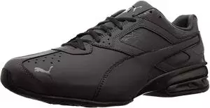 Puma Tazon Cross-Trainer Shoe, кросівки для важкої атлетики