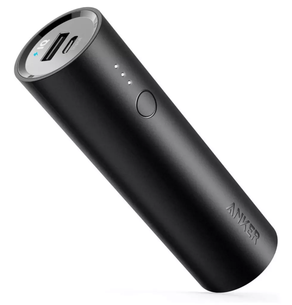 anker portable Chargeur