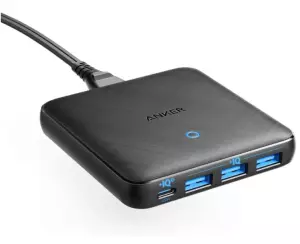 De bêste Anker Portable Chargers foar elk type apparaat 18395_6