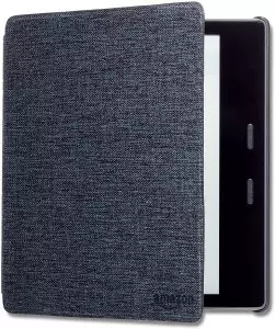 Kindle oasis water safe υφασμάτινο κάλυμμα