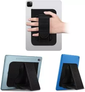 accessoires kindle support de tablette universel fintie