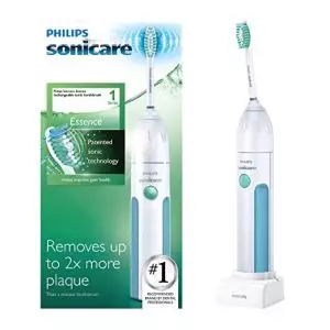 Scuab fiacla Rechargeable Phillips Sonicare
