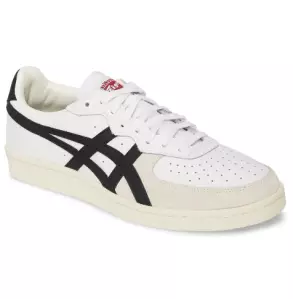 meilleures baskets blanches onitsuka tiger gsm