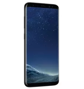 teléfono inteligente desbloqueado samsung galaxy s8