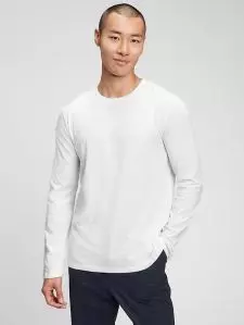 Gap Soft Kullum T-shirt