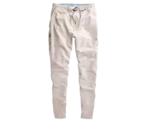 Mack Weldon Ace Sweatpant