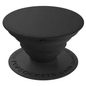 pop sockets útsala amazon