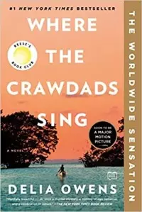 Fejn il-Crawdads Sing