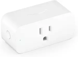 Amazon Ntse Plug