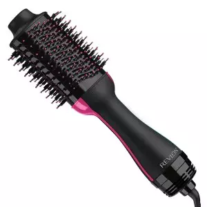 REVLON One-Step Volumizer Original 1.0 Hair Dryer ug Hot Air Brush