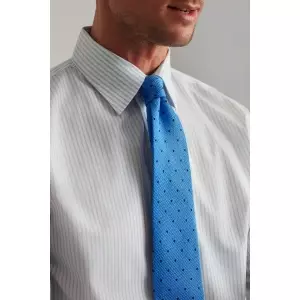Bonobos necktie, ການຕົບແຕ່ງ wedding ສໍາລັບຜູ້ຊາຍ