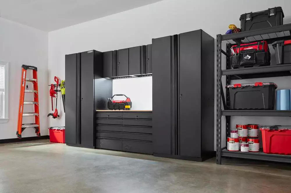 garahe-storage-cabinets