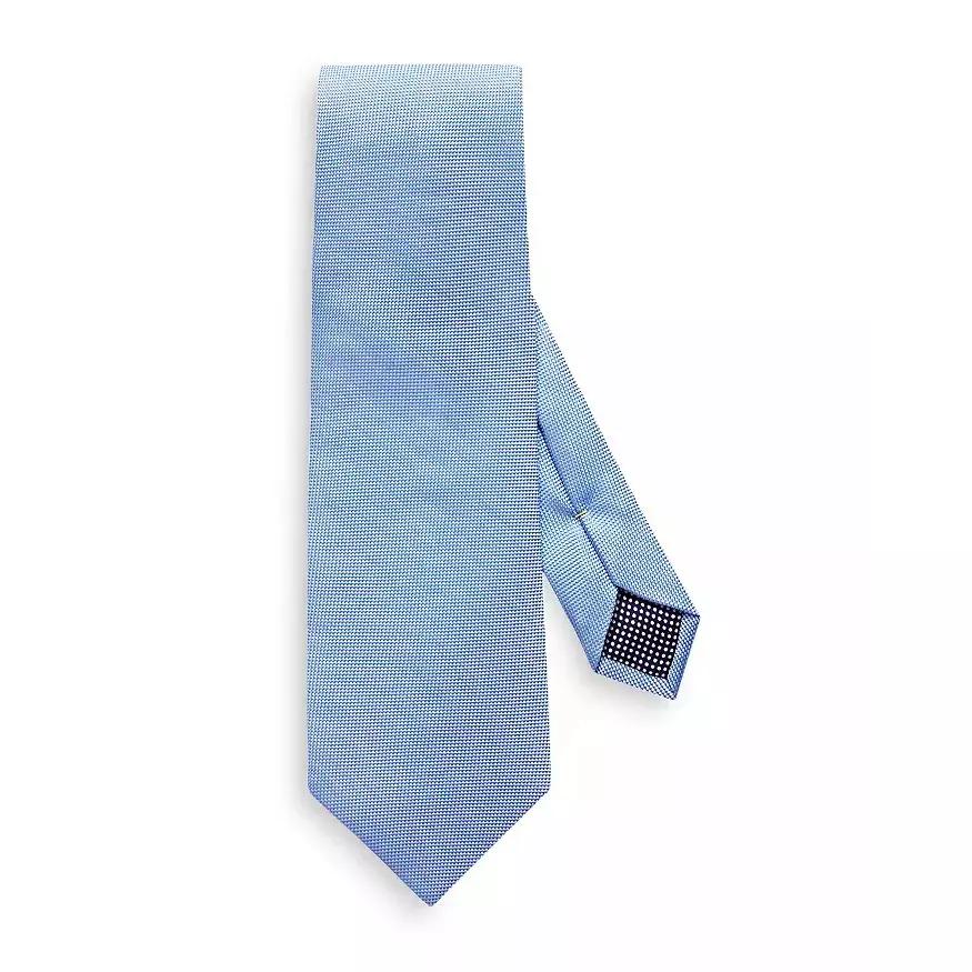 Блумингдејлова вратоврска, свадбена облека за мажи