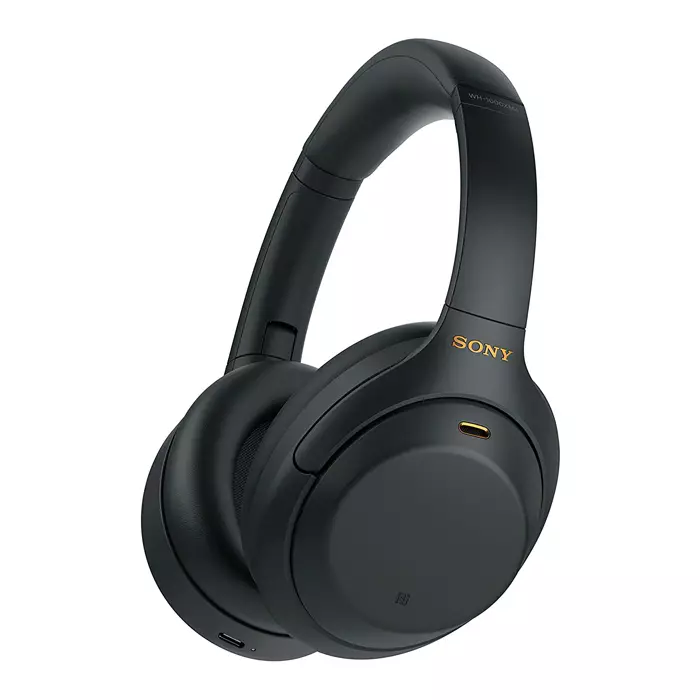 sony xm4 kulaklık