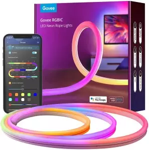 2022 ခုနှစ်၏ အကြီးဆုံး Prime Day Tech Deals 40 ကို တစ်နေရာတည်းတွင်ကြည့်ပါ — နာရီတိုင်း အပ်ဒိတ်လုပ်သည် 18650_12