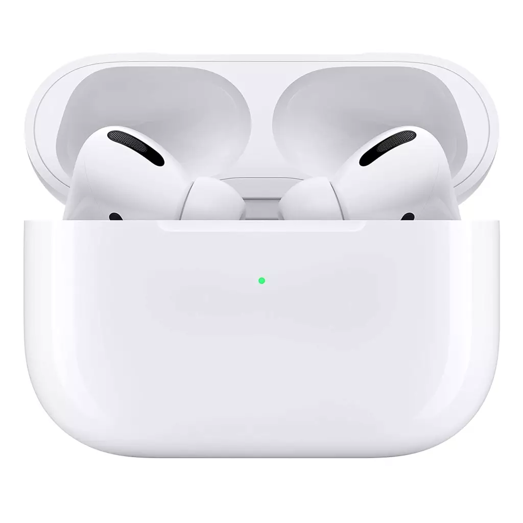 offerte tecnologiche per il primo giorno, Apple AirPods Pro