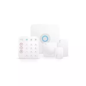 Kit de 5 peces Ring Alarm (2a generació)