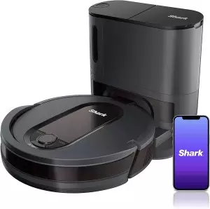 Shark RV912S EZ Robot Vacuum